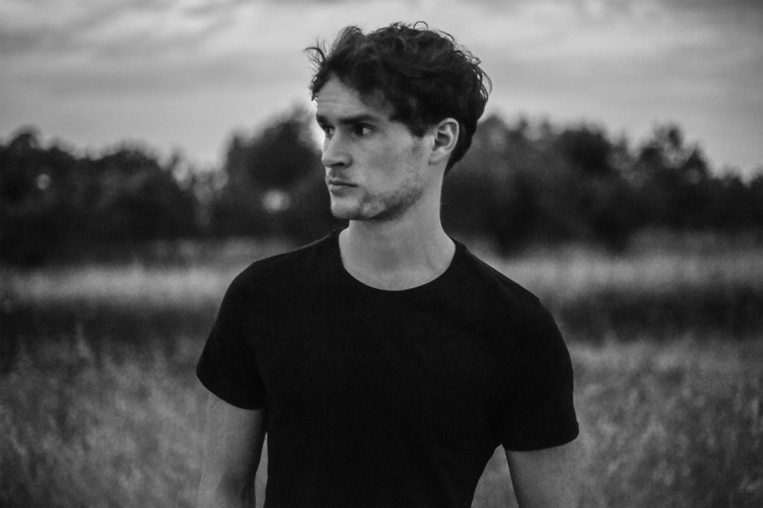 PIAS Recordings | PIAS Recordings