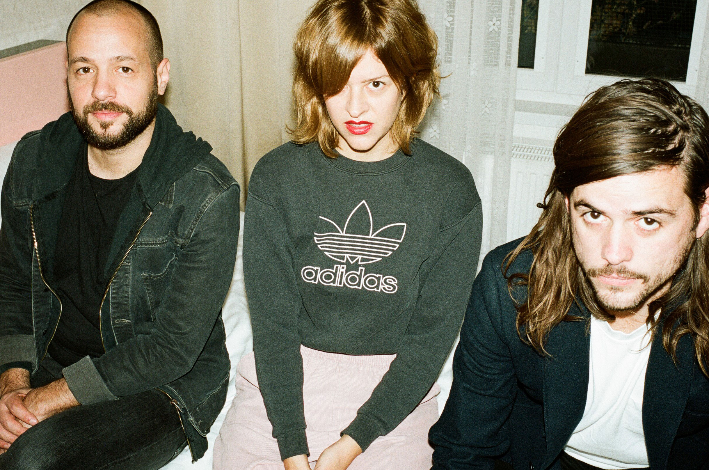 HVOB | PIAS Recordings