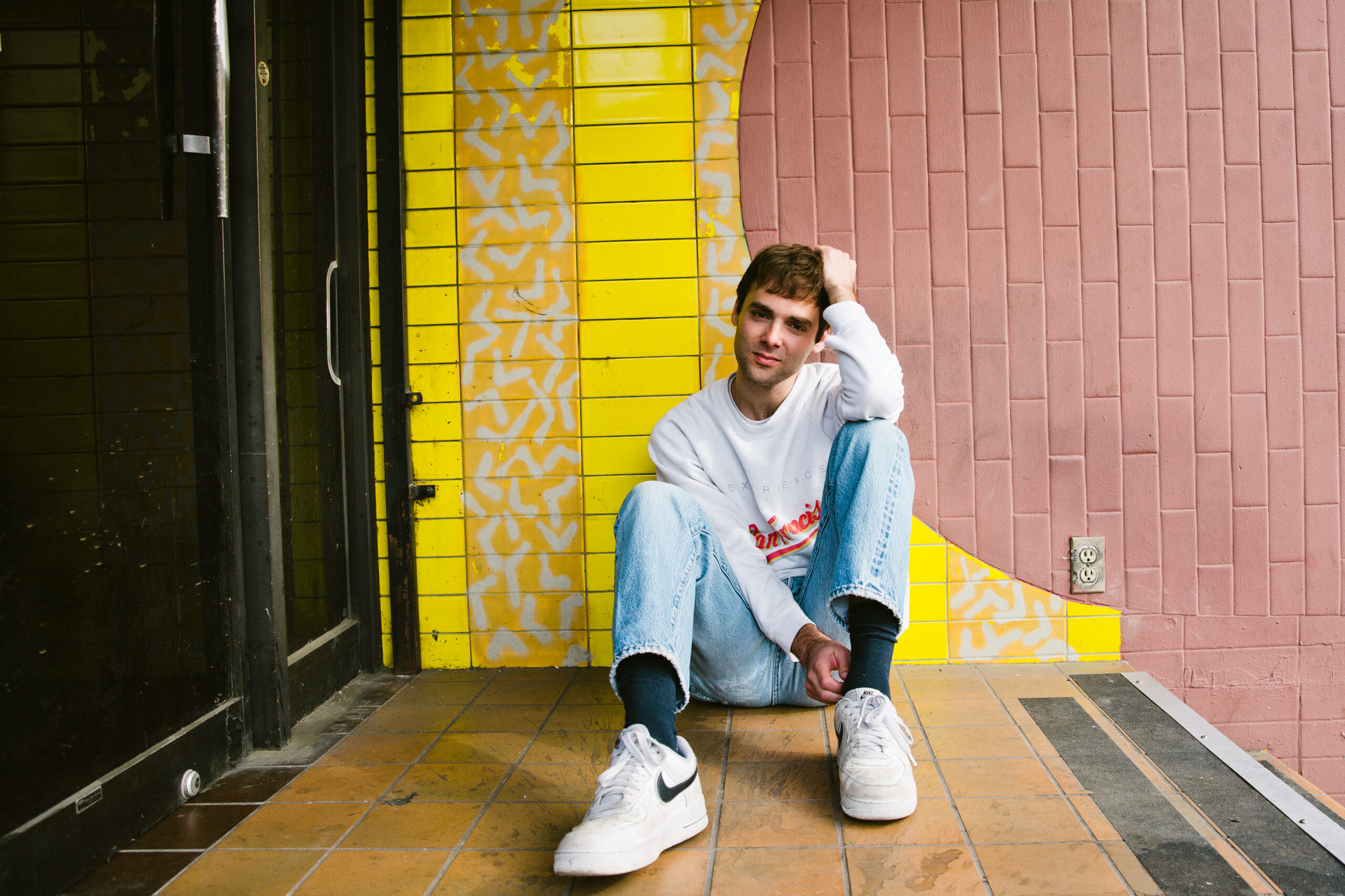 Day Wave | PIAS Recordings